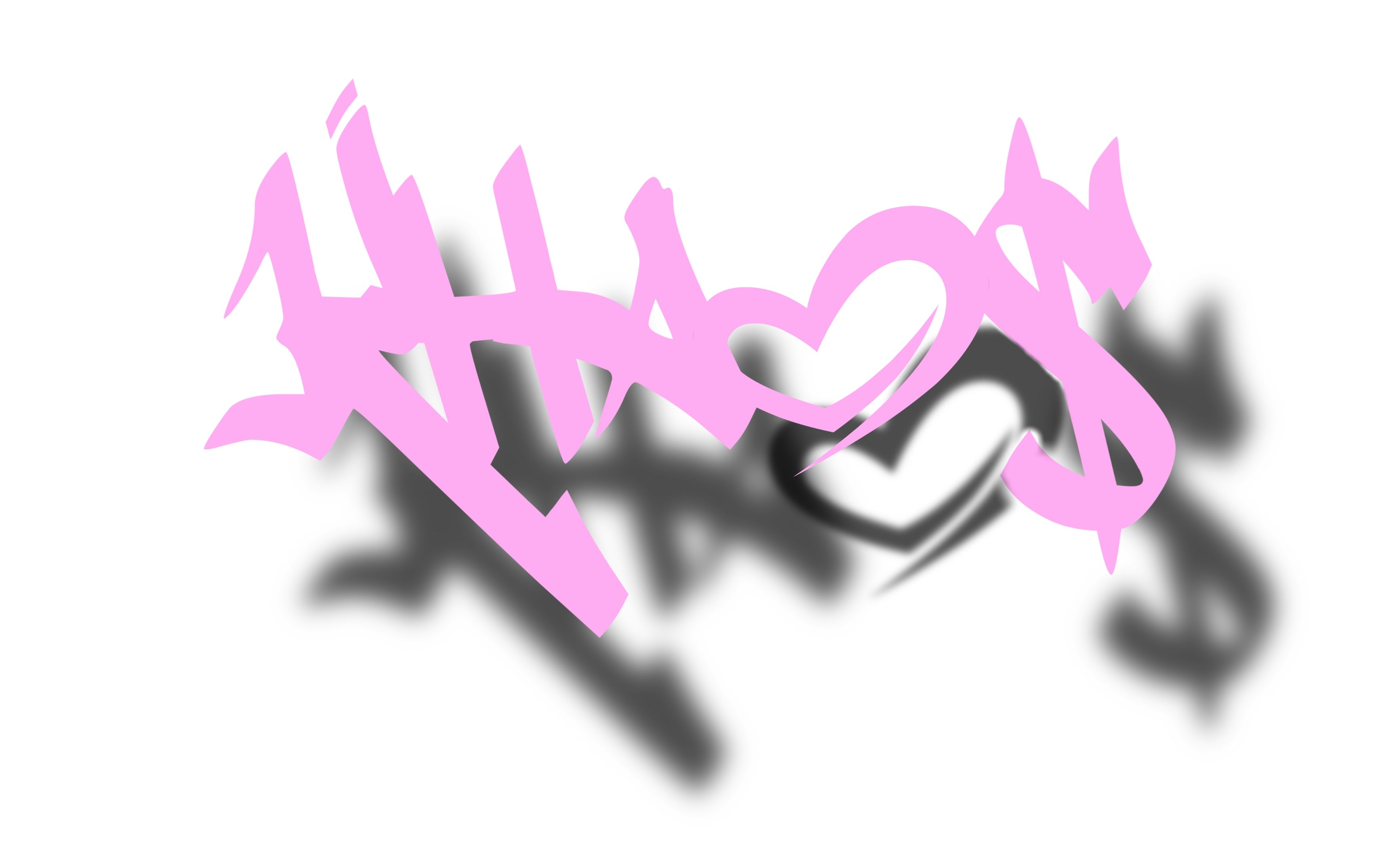 Size Chart – Khao$ Kouture